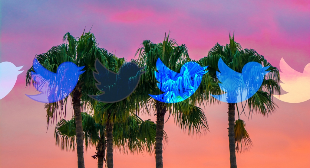 Improved Twitter Embed Css Chris David Miles