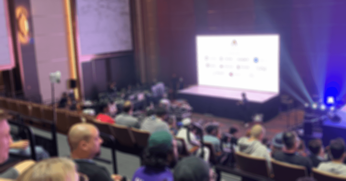 Understanding Your Customer with Empathy and Data | Chris David Miles