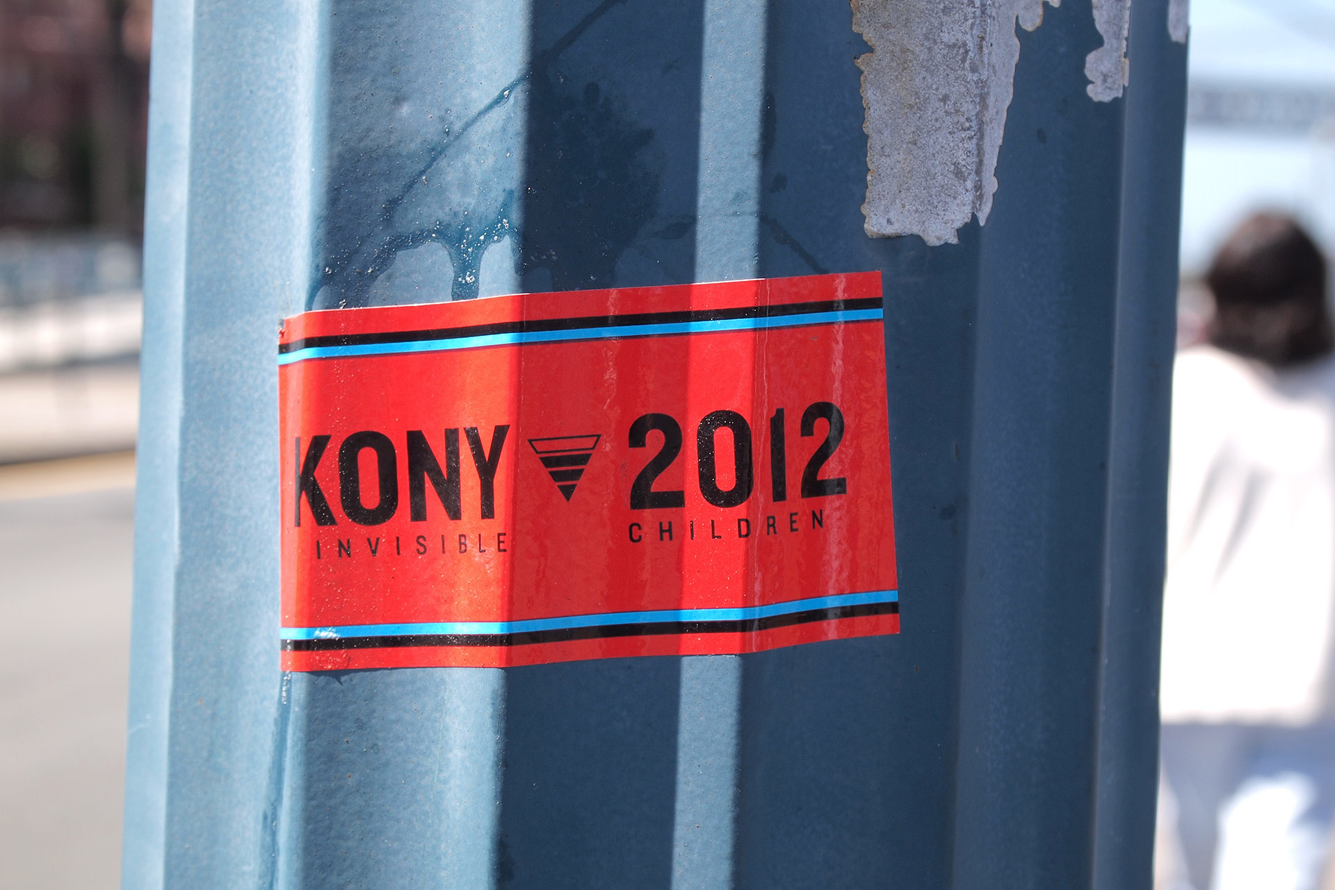 The Death of the Online Petition | Chris David Miles